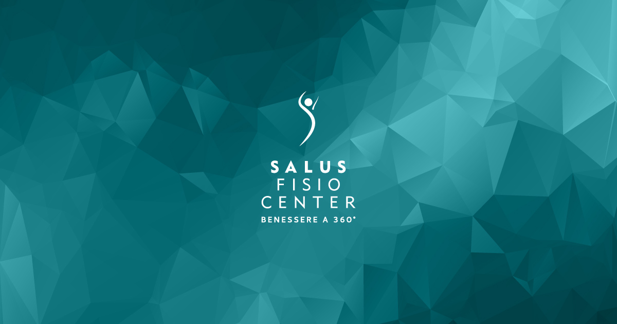 SALUS Fisio Center - Medicina polispecialistica Capurso